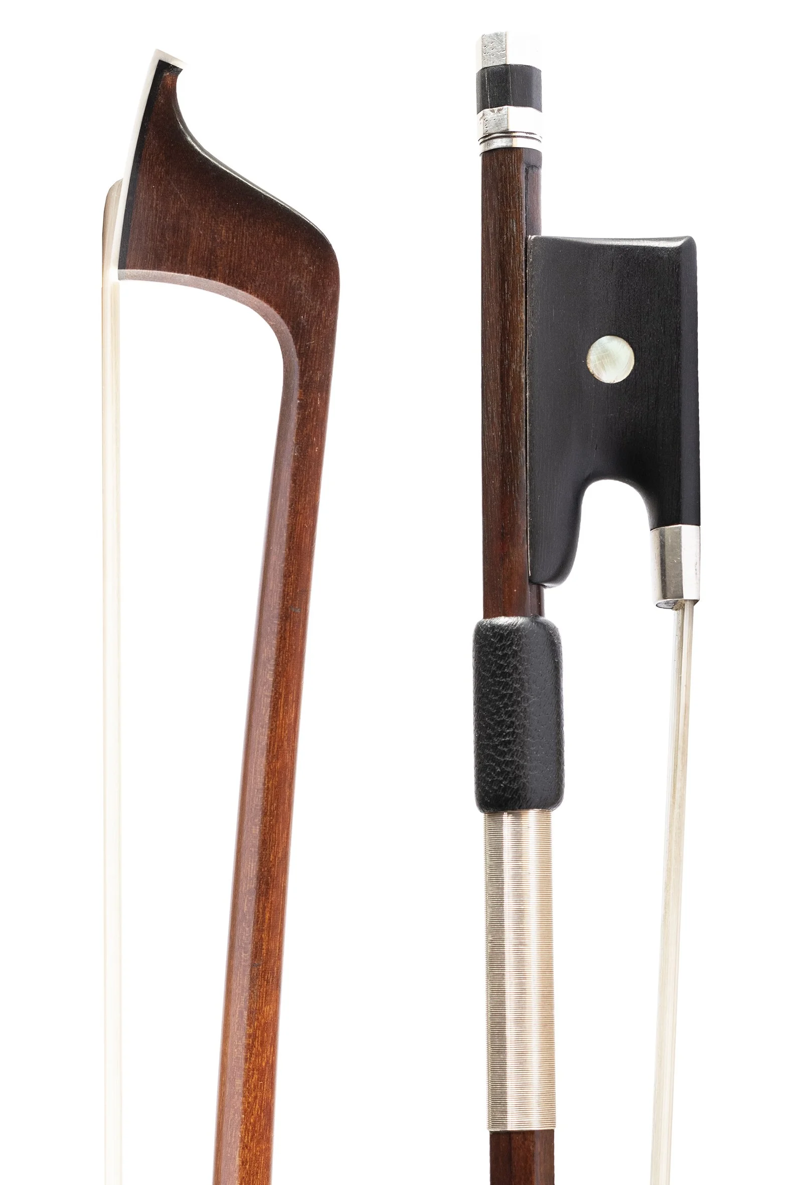 Cello Bows — Stringers of London