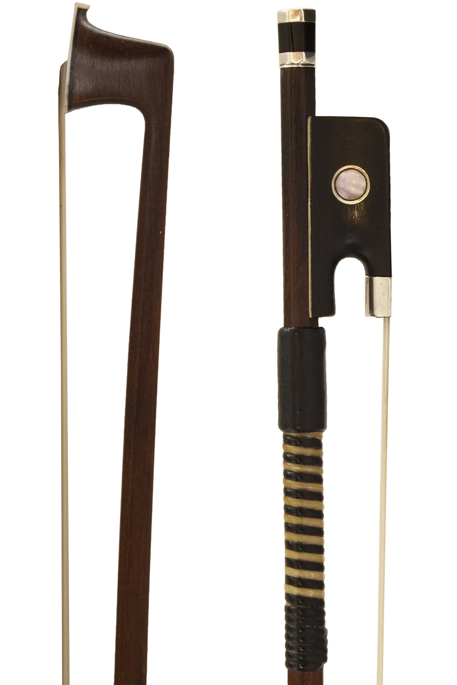 Bows — Stringers of London