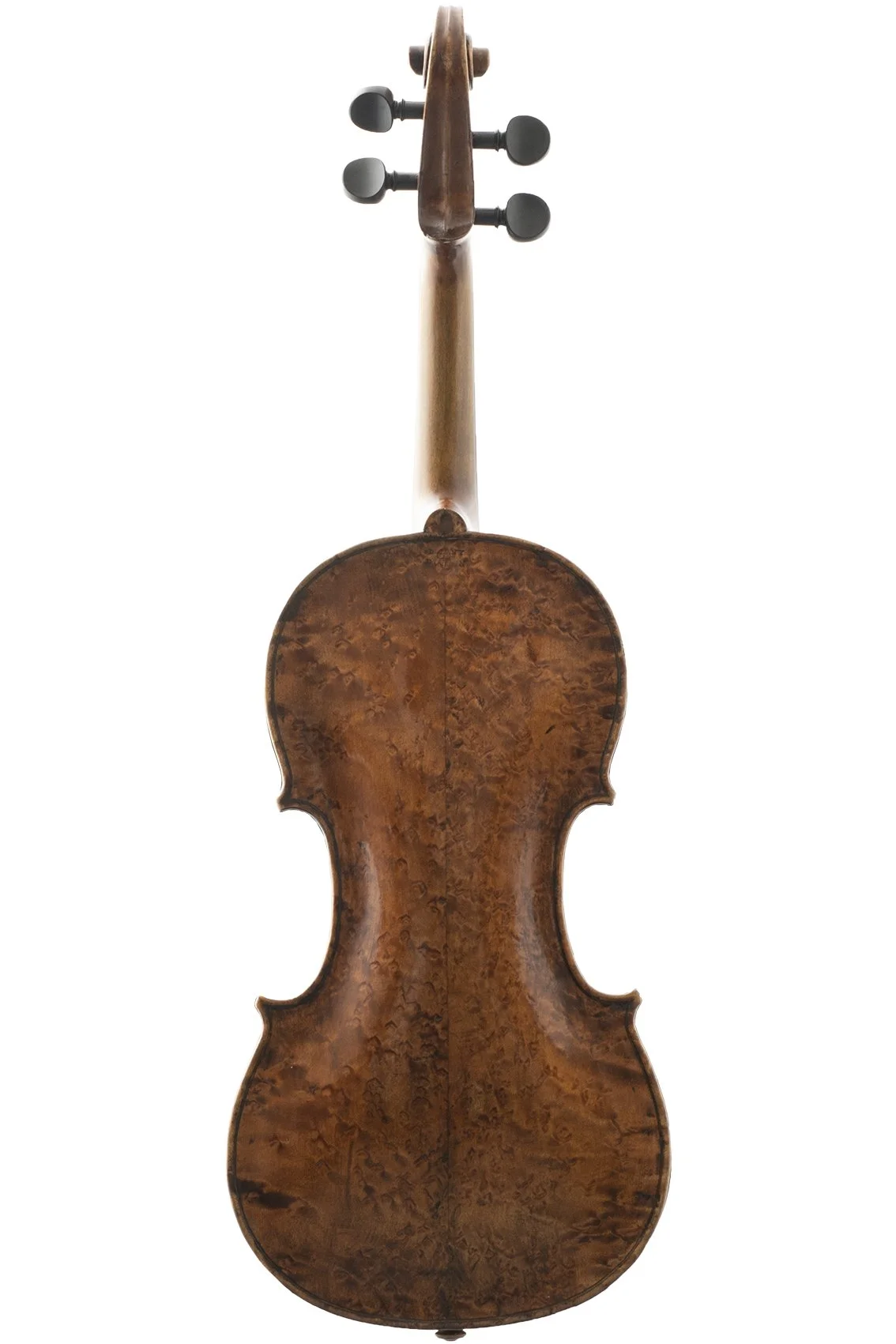 Violas — Stringers of London