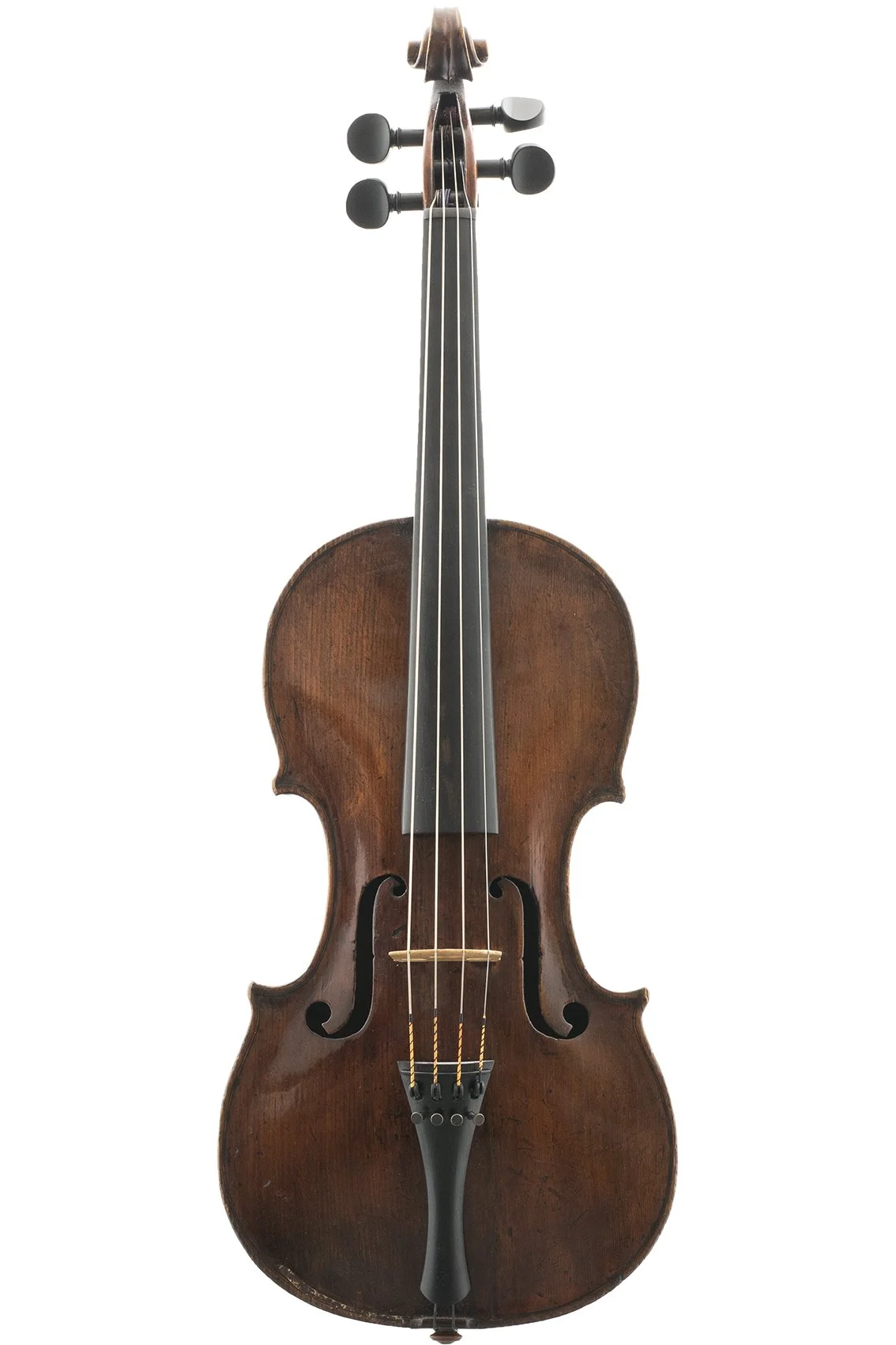 Violas — Stringers of London