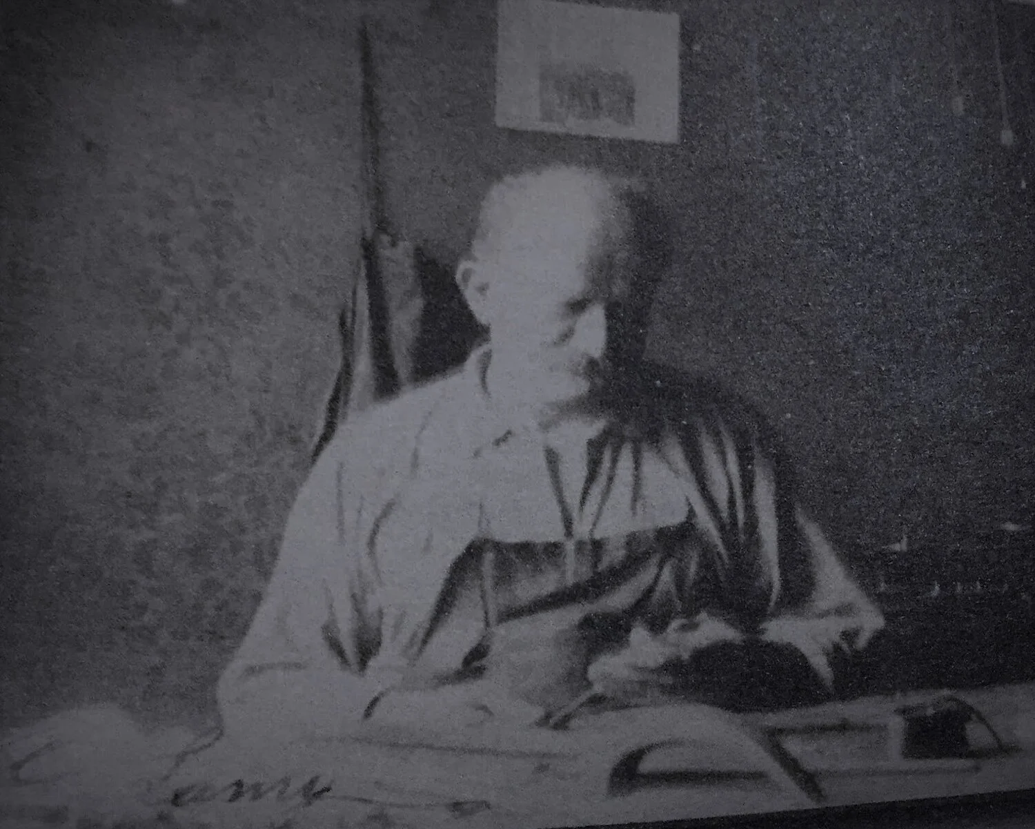 Lamy Cello Bows — Stringers of London