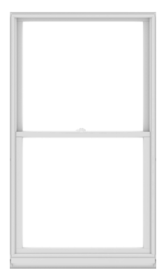 In-Store Window Specials — The Door Jamb