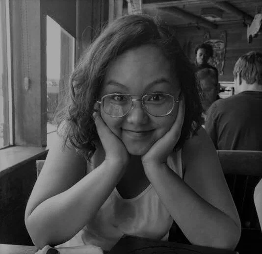 "Lucid Fever", a Poem by Arah Ko — Gabriela Milkova Robins