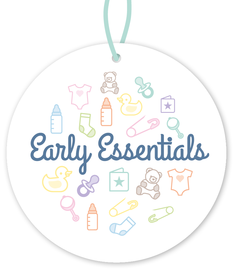 Early Essentials
