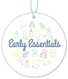 Early Essentials