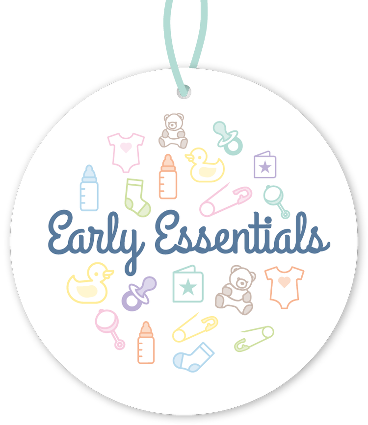 Early Essentials