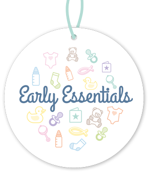 Early Essentials