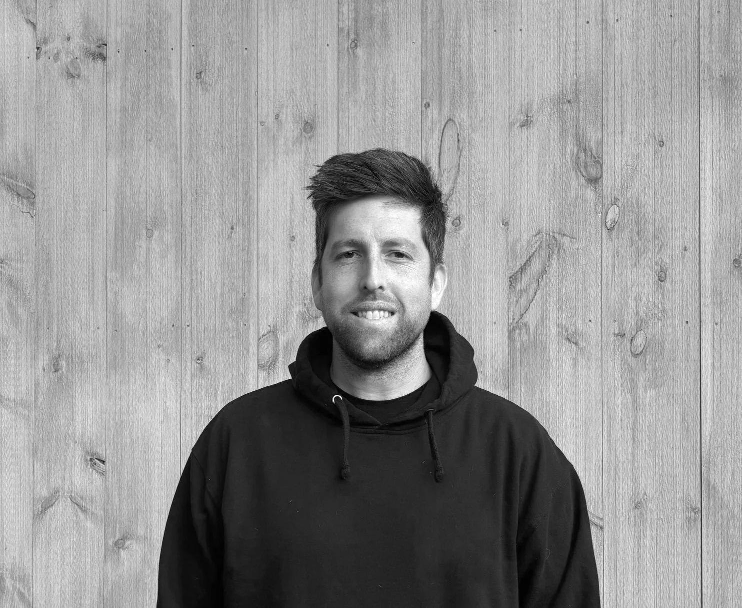 About - Portland, ME