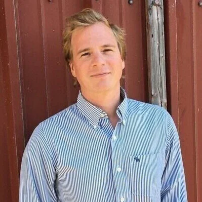 About - Portland, ME