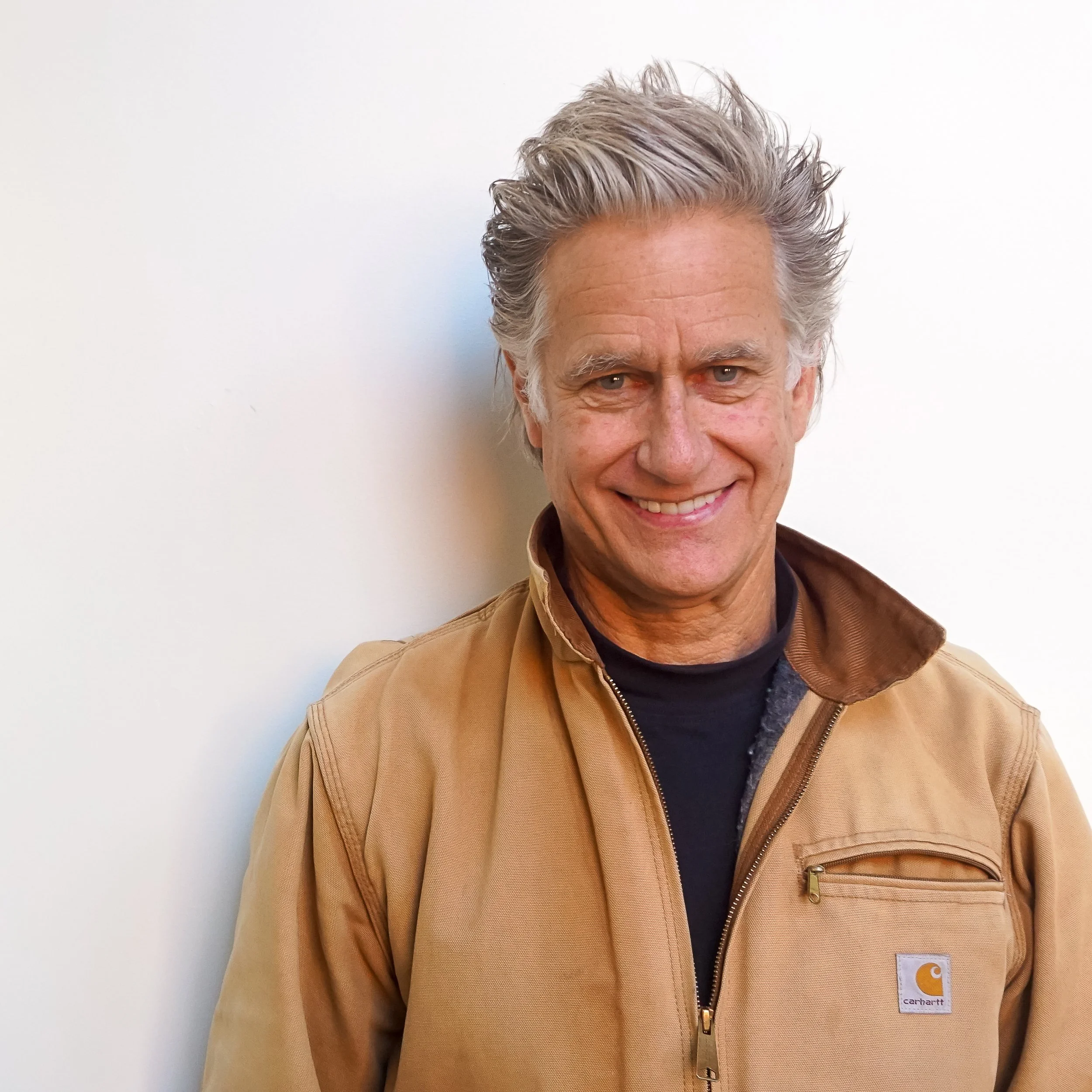 About - Portland, ME