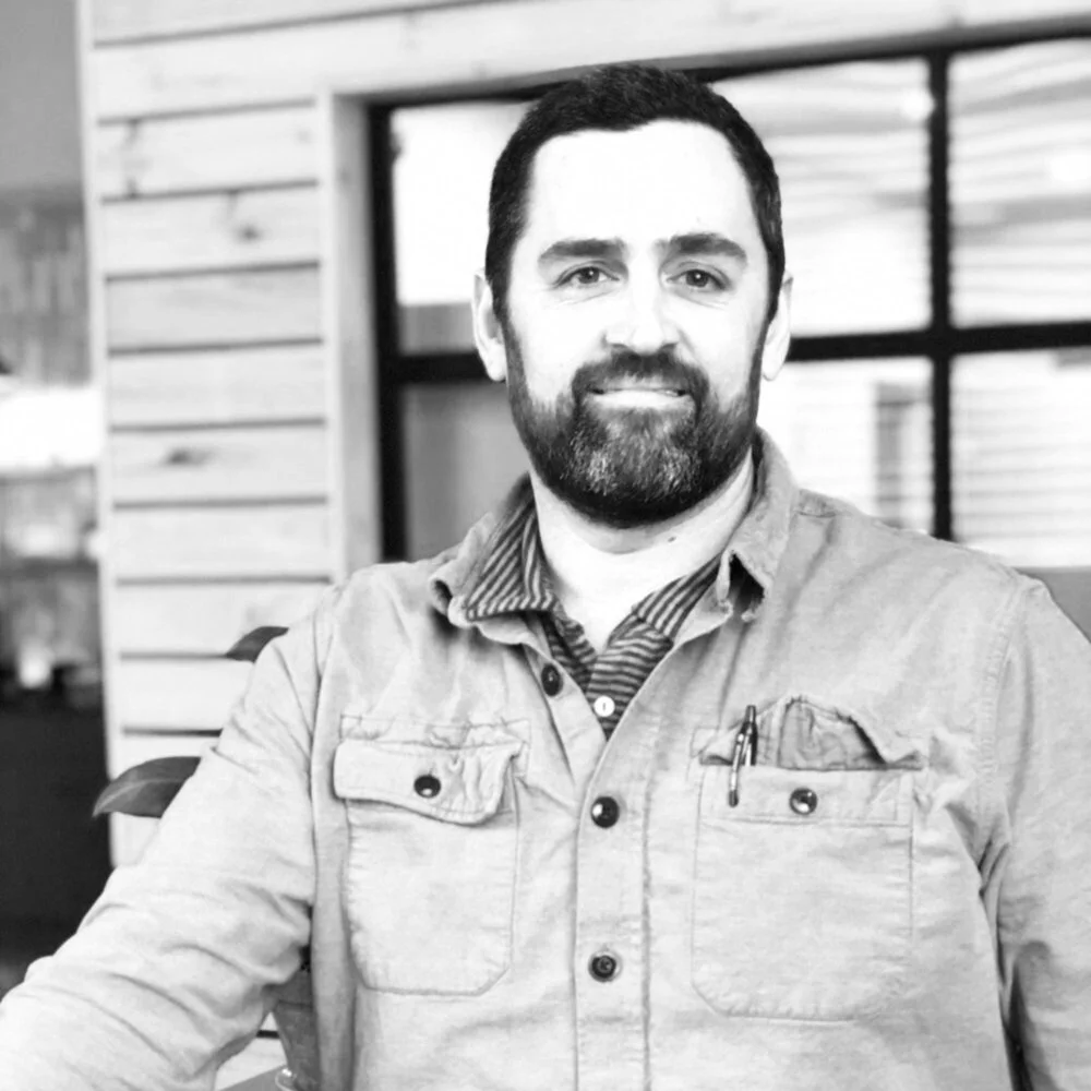 About - Portland, ME