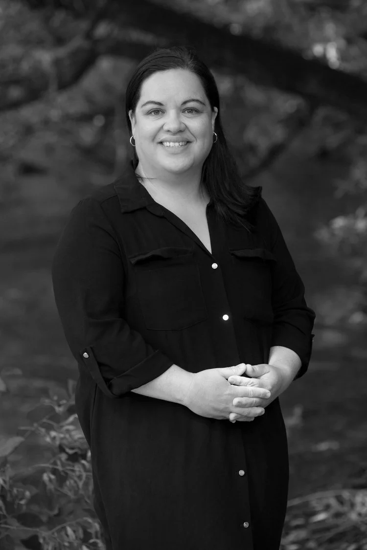 Our Team — Mana Services