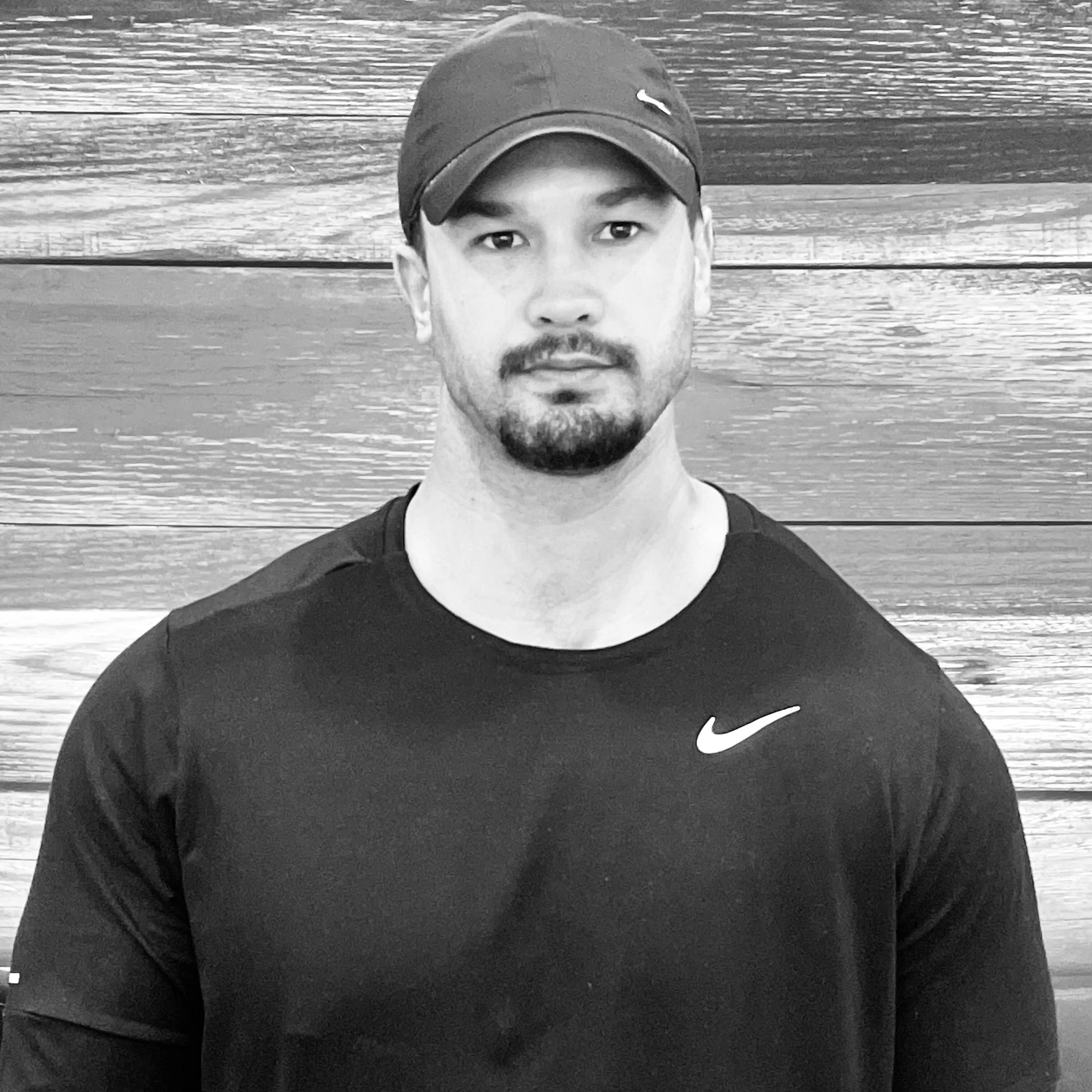 Contact 1 — Mana Services