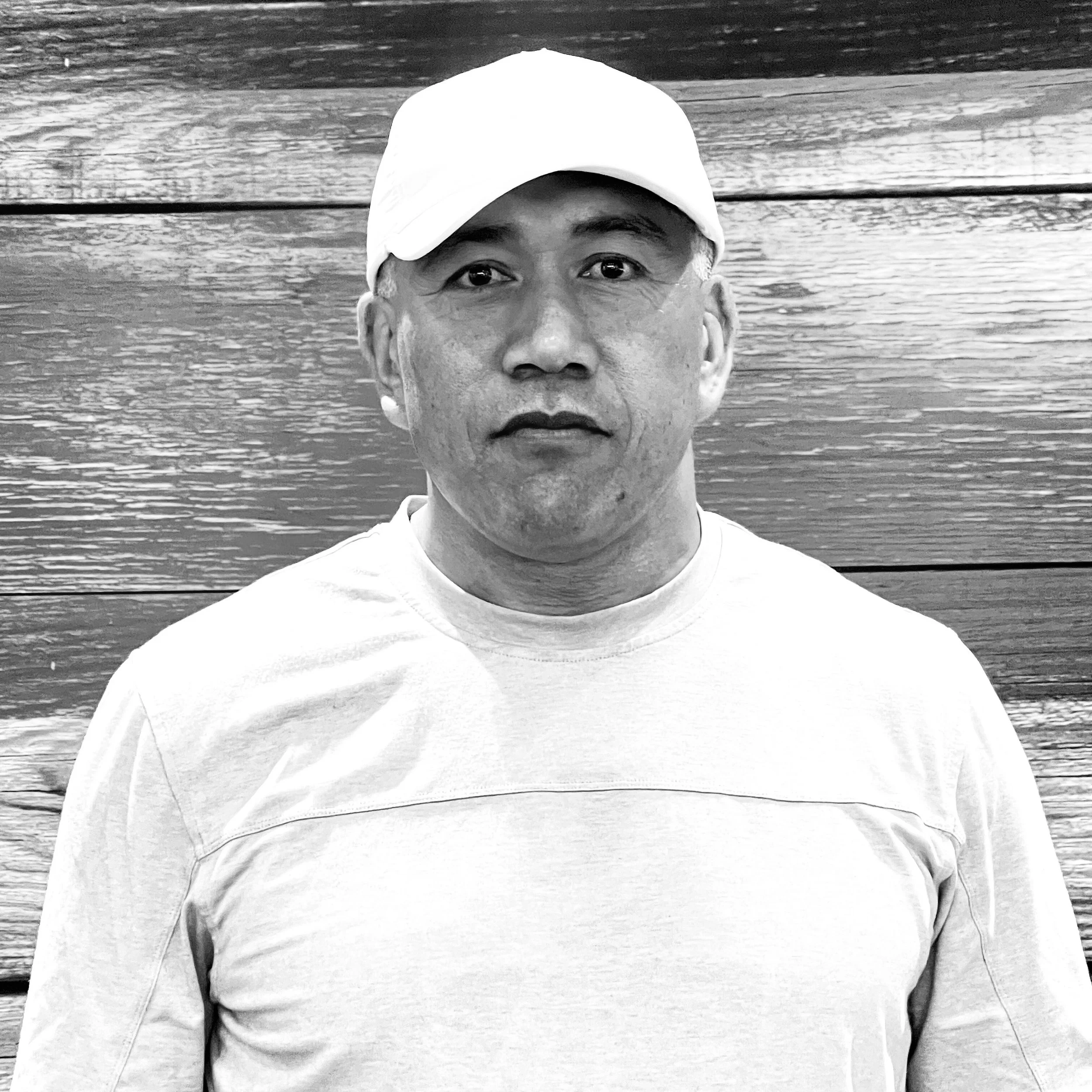 Contact 1 — Mana Services