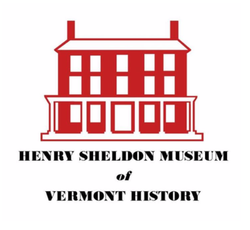 Digital Collections — Henry Sheldon Museum