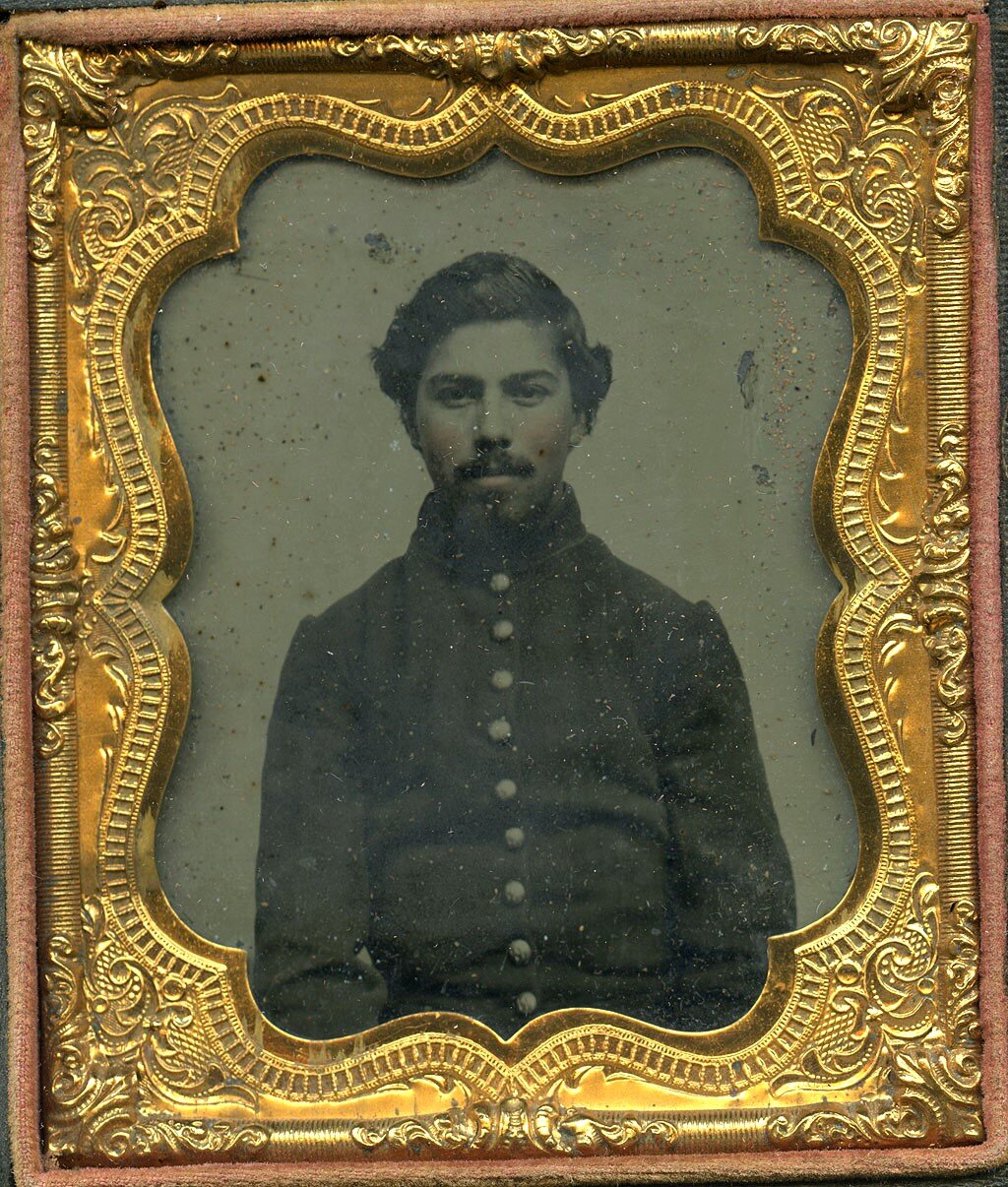 Photographs — Henry Sheldon Museum