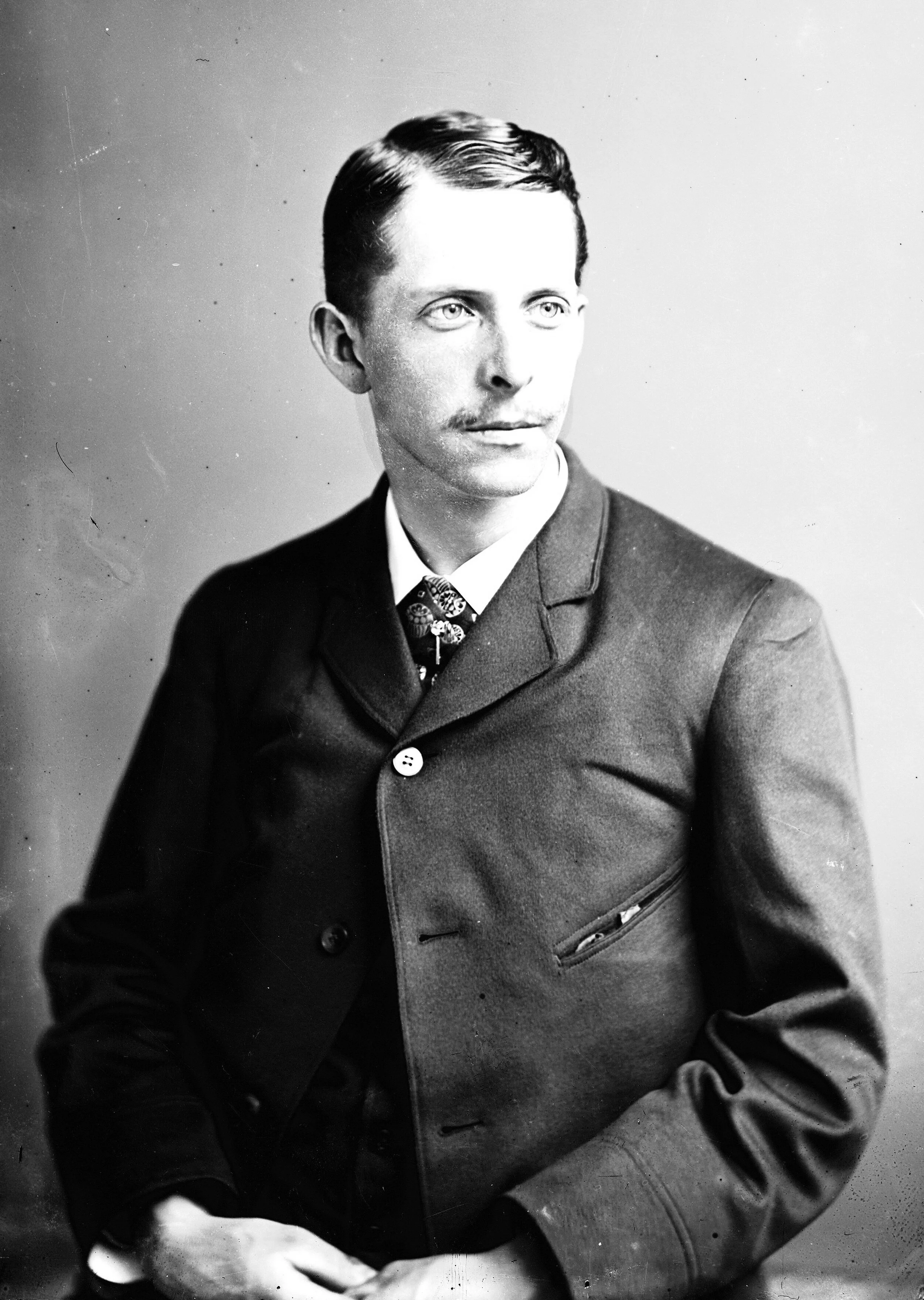 Photographs — Henry Sheldon Museum