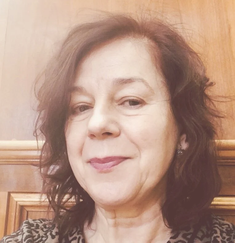 Our Team — Henry Sheldon Museum