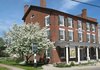 About — Henry Sheldon Museum