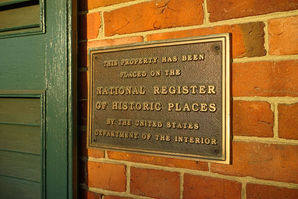 Henry Sheldon and his museum — Henry Sheldon Museum
