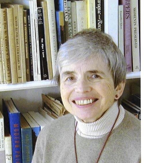 Press — Henry Sheldon Museum