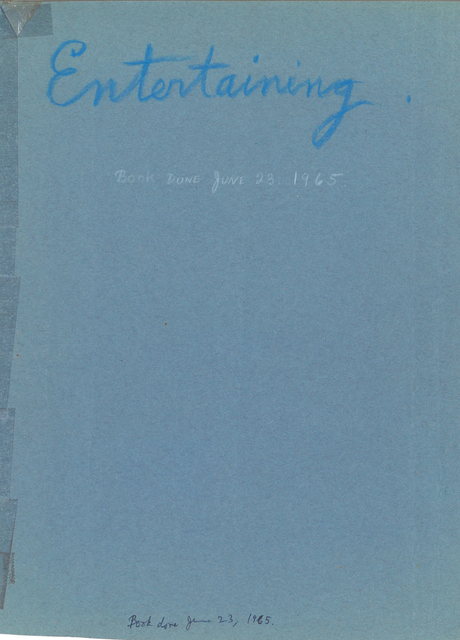 Gayleen Aiken — Henry Sheldon Museum