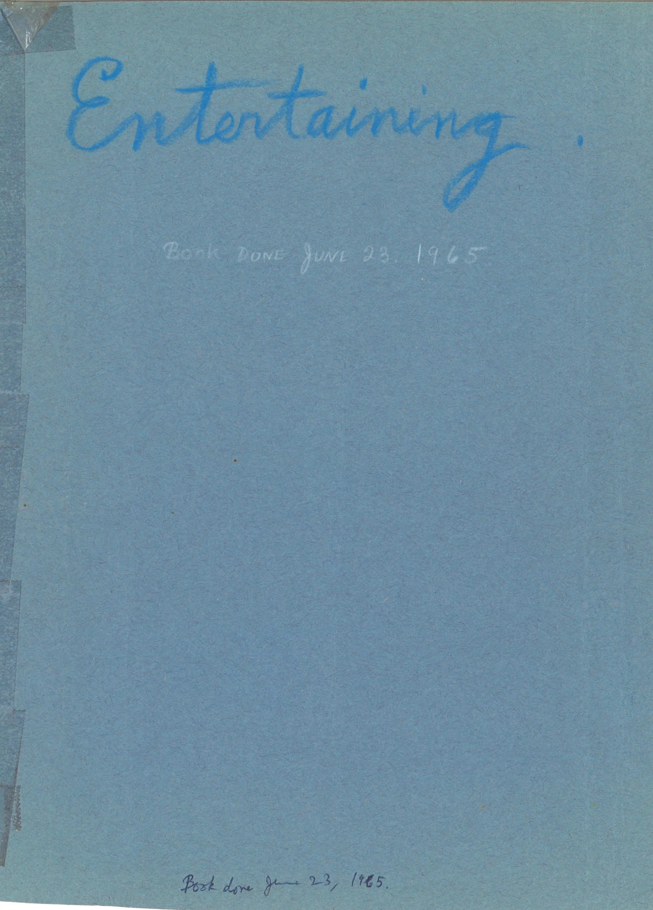 Gayleen Aiken — Henry Sheldon Museum