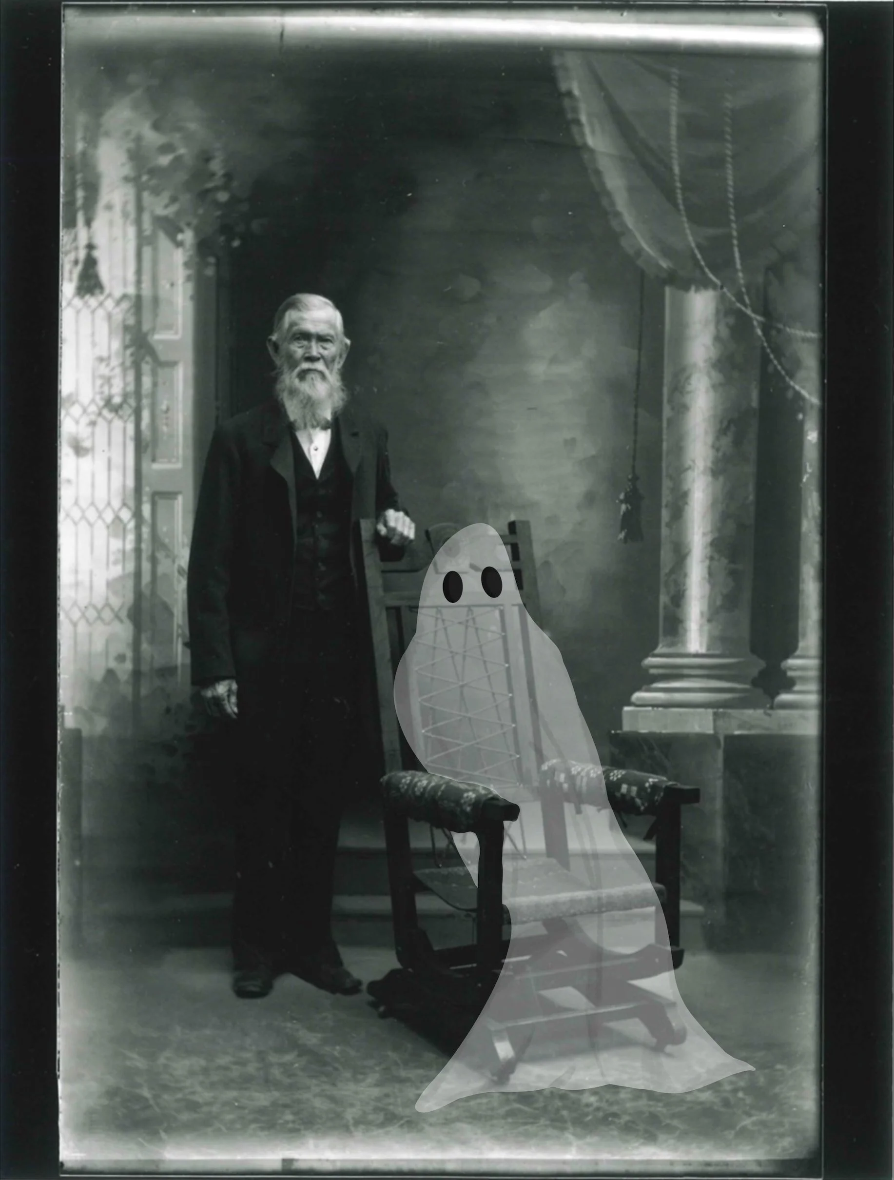 Events — Henry Sheldon Museum