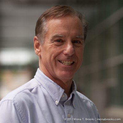 Events — Henry Sheldon Museum