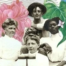 Unseen Neighbors — Henry Sheldon Museum