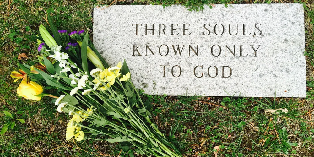 East Middlebury Cemetery — Henry Sheldon Museum