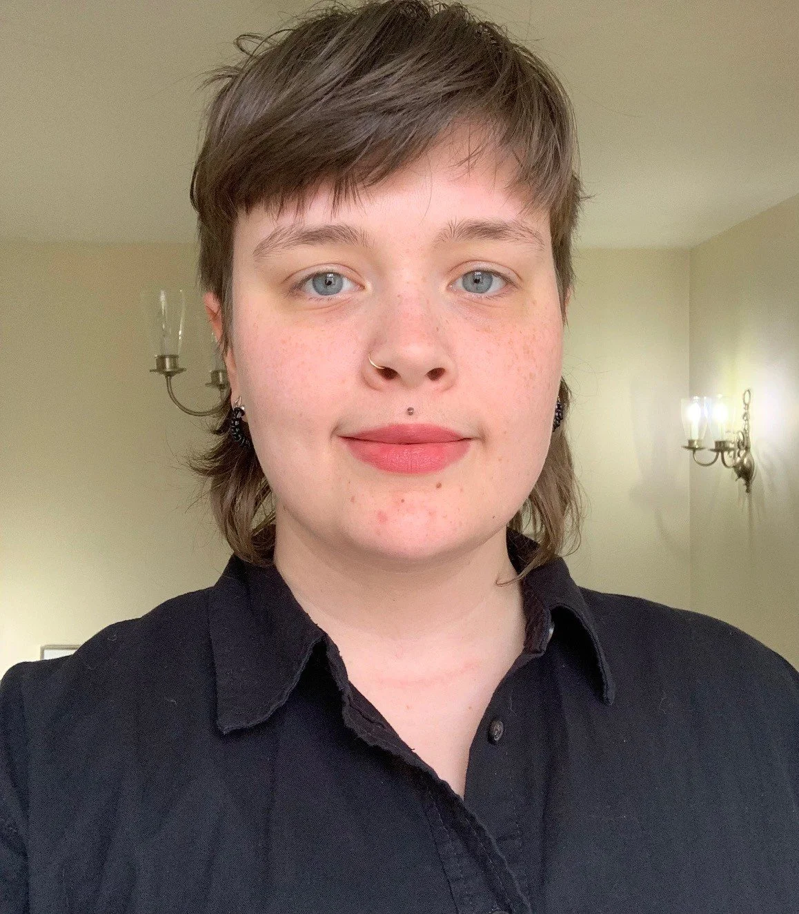 Our Team — Henry Sheldon Museum