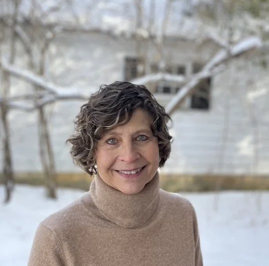 Staff & Volunteers — Henry Sheldon Museum