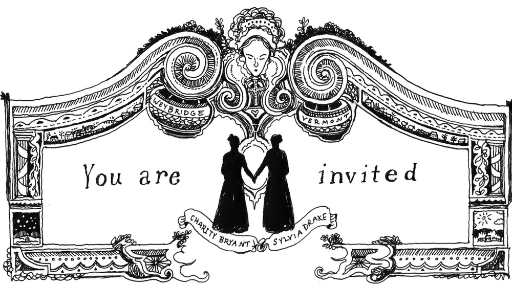 Events — Henry Sheldon Museum