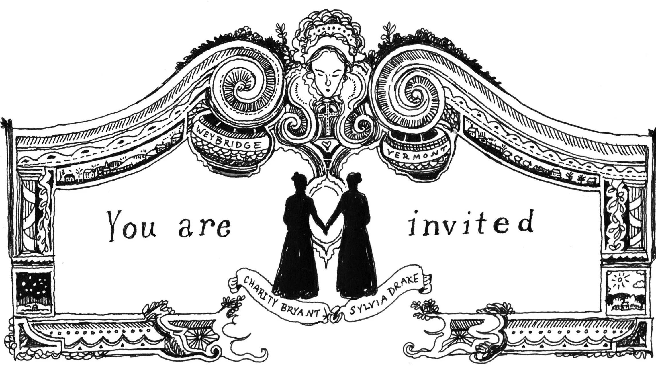 Events — Henry Sheldon Museum