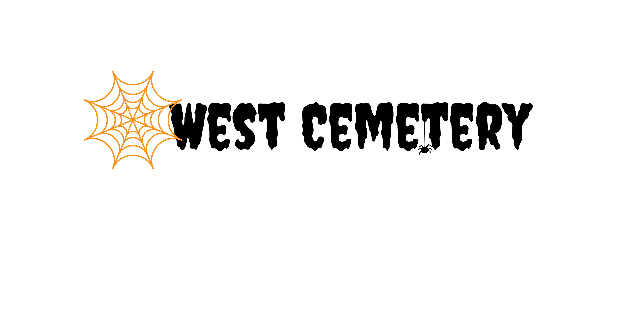 West Cemetery — Henry Sheldon Museum