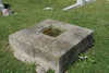 Evergreen Cemetery — Henry Sheldon Museum