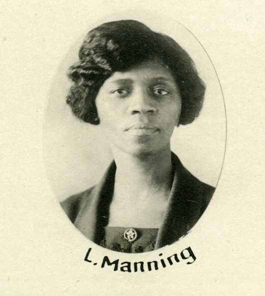 East Middlebury Cemetery — Henry Sheldon Museum