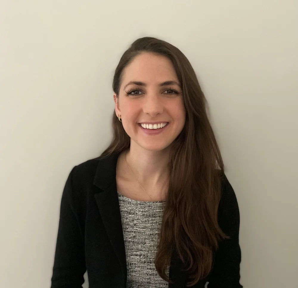 Our Team — Henry Sheldon Museum