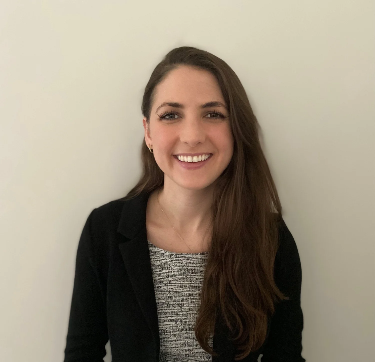 Our Team — Henry Sheldon Museum