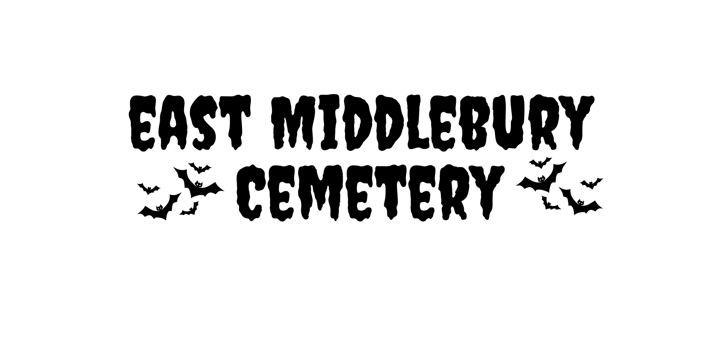 East Middlebury Cemetery — Henry Sheldon Museum