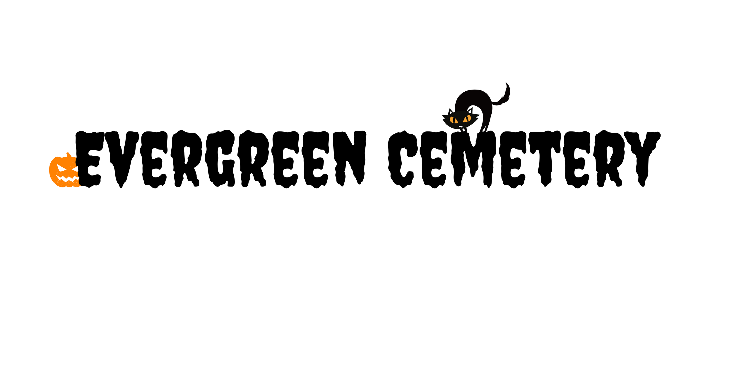 Evergreen Cemetery — Henry Sheldon Museum