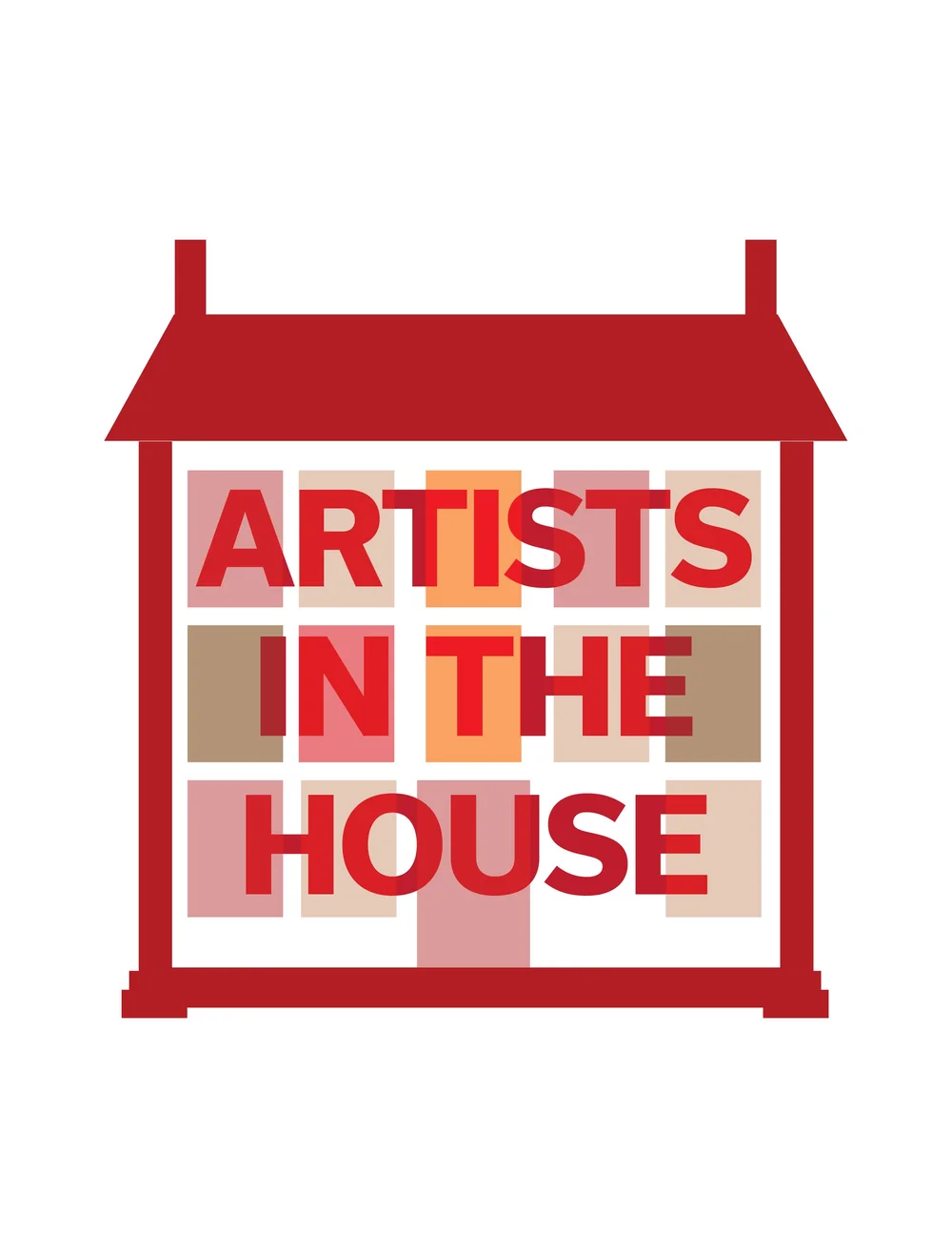 Exhibits — Henry Sheldon Museum