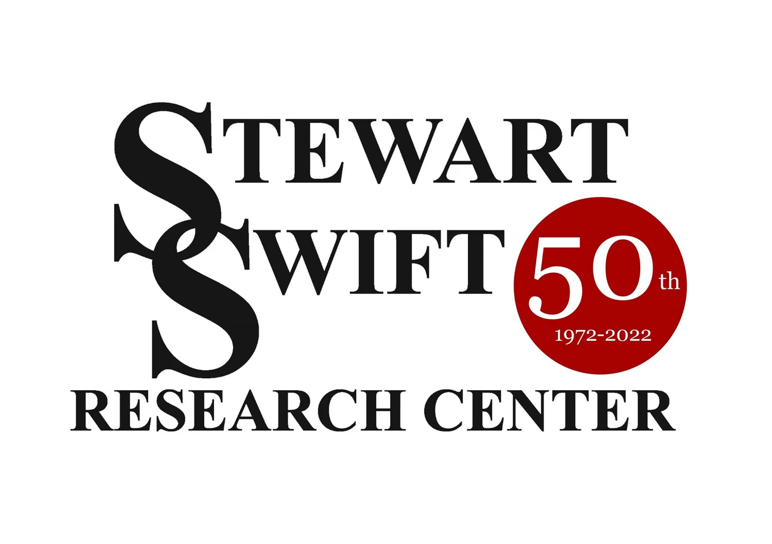 SSRC 50th Anniversary — Henry Sheldon Museum