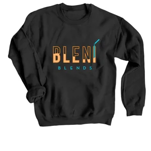 Merch — Bleni Blends