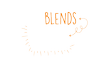 Bleni Blends