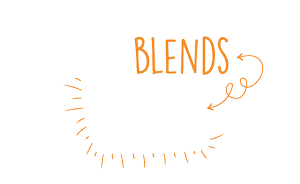 Bleni Blends