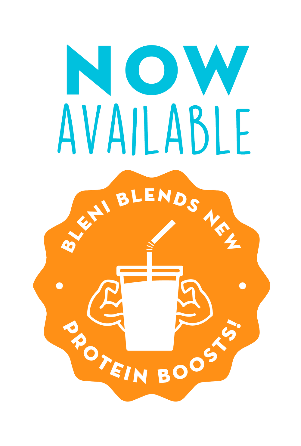 Bleni Blends