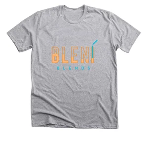 Merch — Bleni Blends