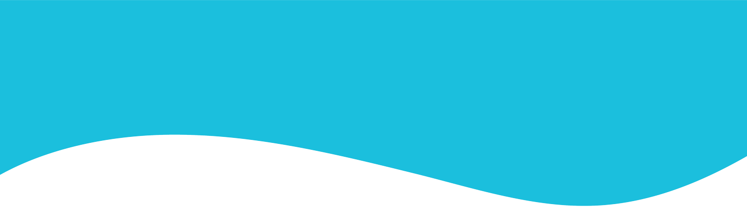 Merch — Bleni Blends